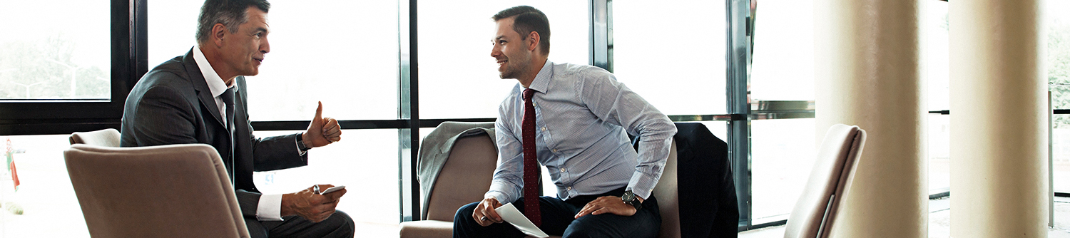 Overview | Santander Private Banking